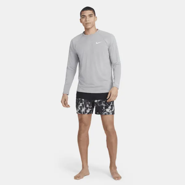 Nike Hydroguard Essential Top