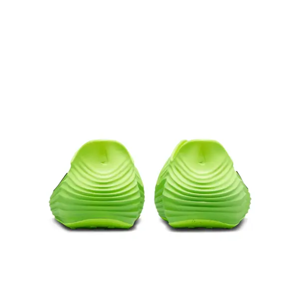 Nike Reactx Rejuven8 Slip-on Shoes - Green
