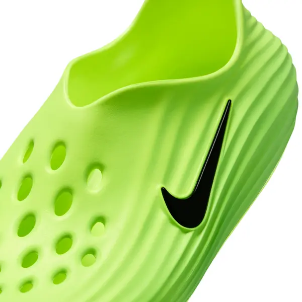 Nike Reactx Rejuven8 Slip-on Shoes - Green