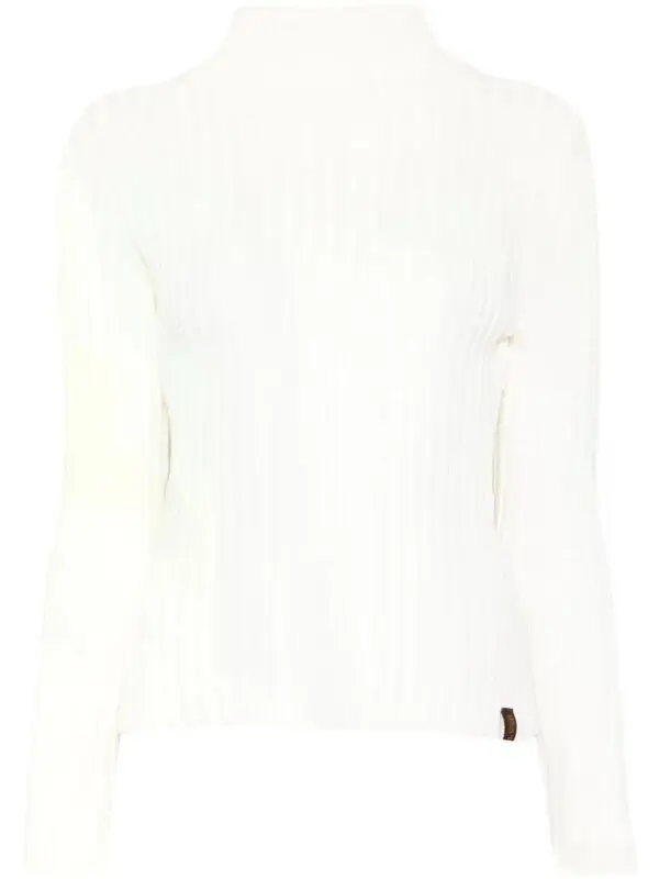 ISA BOULDER Hanna Sweater