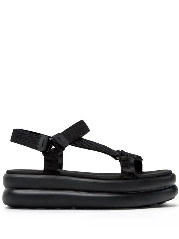 Camper Pelotas Flota Up Sandals