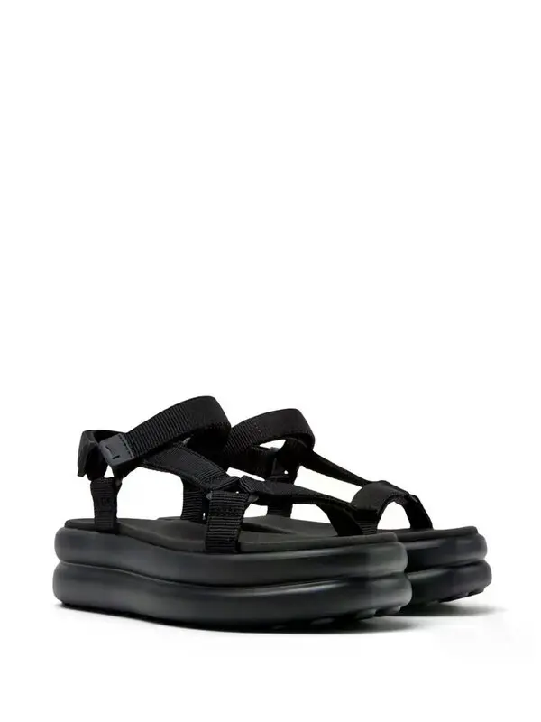 Camper Pelotas Flota Up Sandals