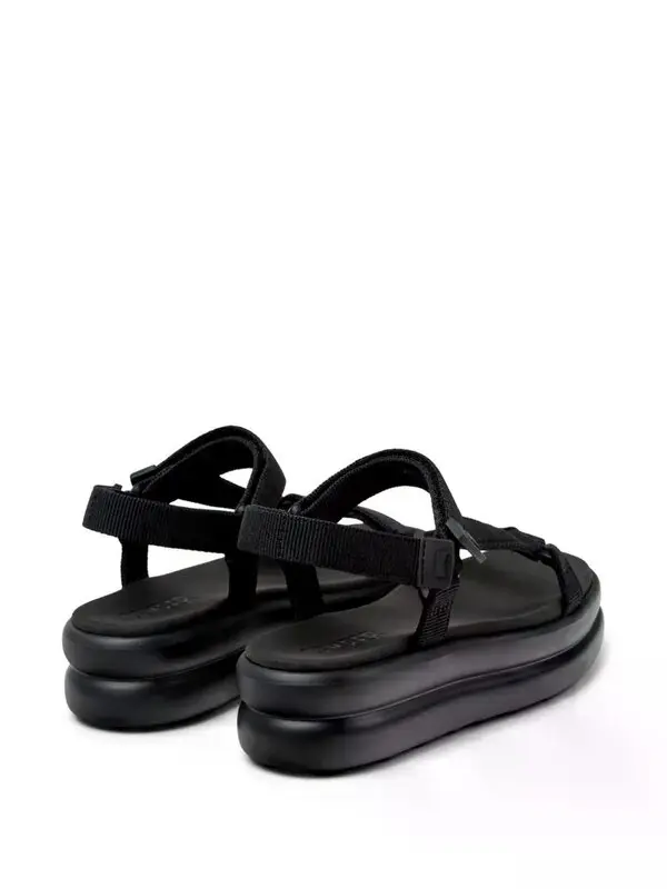 Camper Pelotas Flota Up Sandals