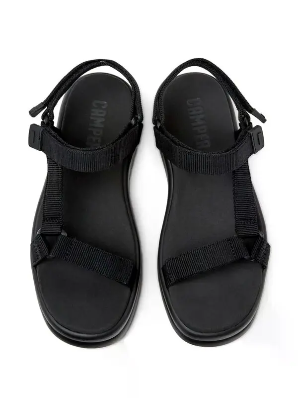 Camper Pelotas Flota Up Sandals