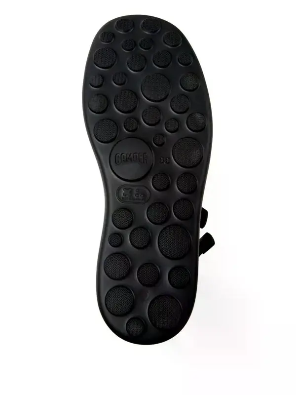 Camper Pelotas Flota Up Sandals