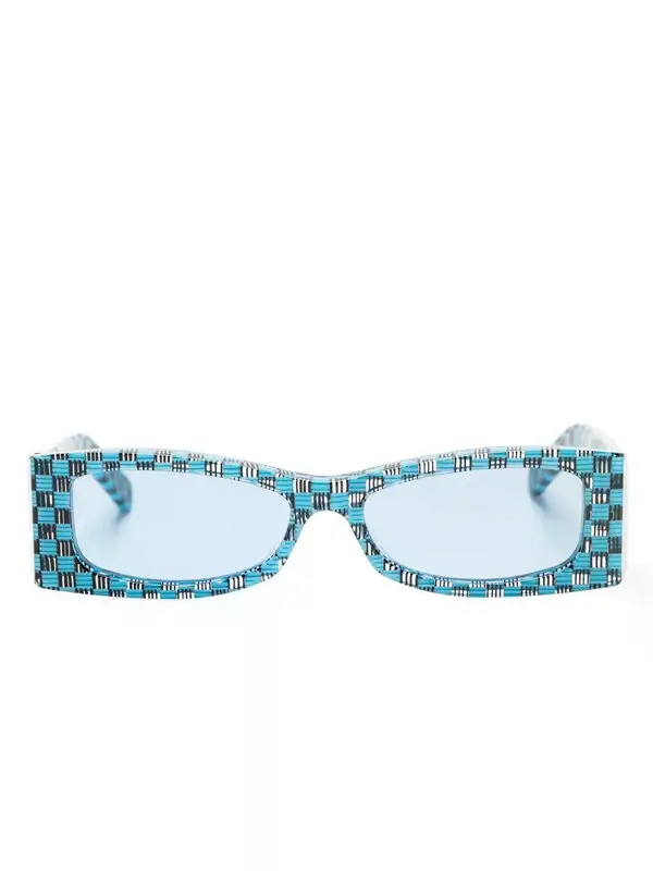 Marni Sunglasses