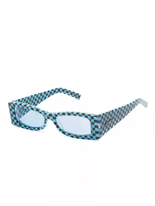 Marni Sunglasses