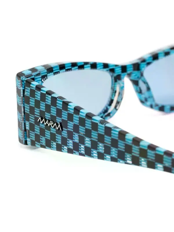 Marni Sunglasses