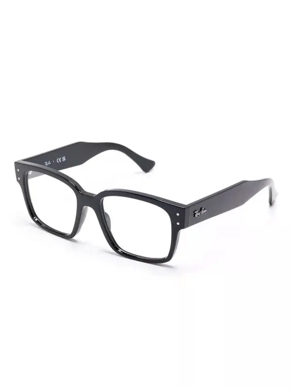 Ray-ban Laurene Eyeglasses