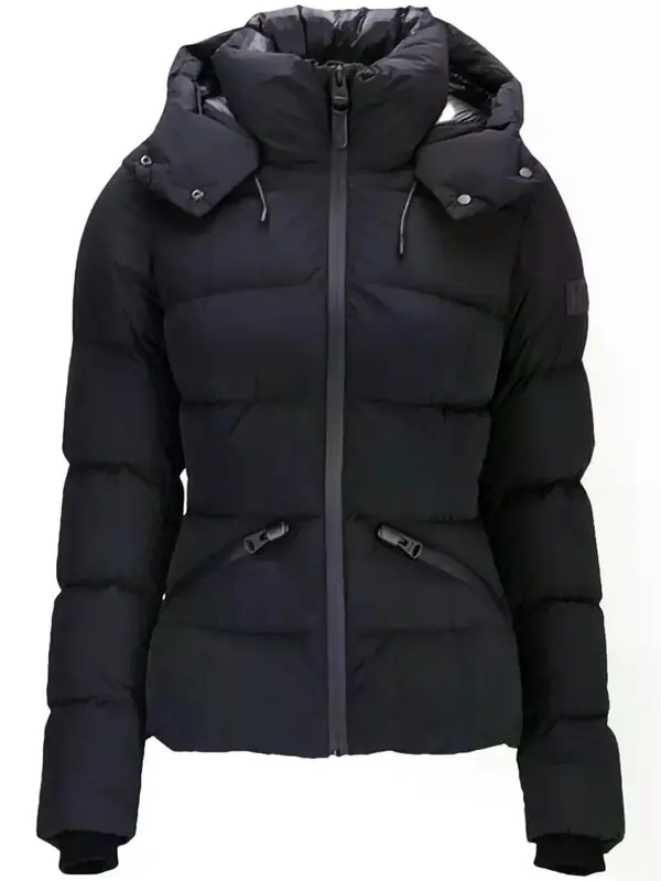 Mackage Madalyn-str Jacket