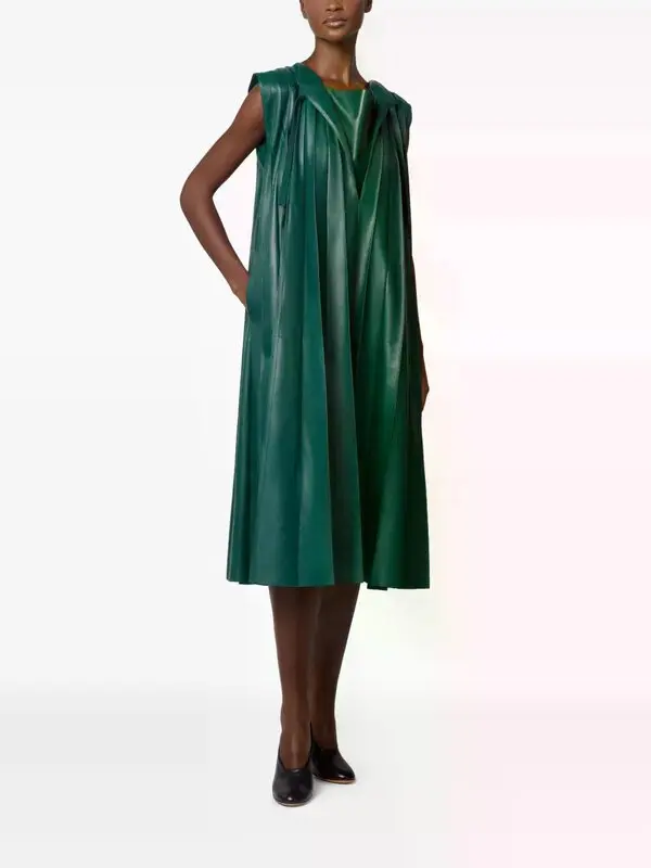 green maxi slip dress Atonement Cecilia Tallis Cosplay Costume Green Dress Outfits Halloween  Carnival Suit
