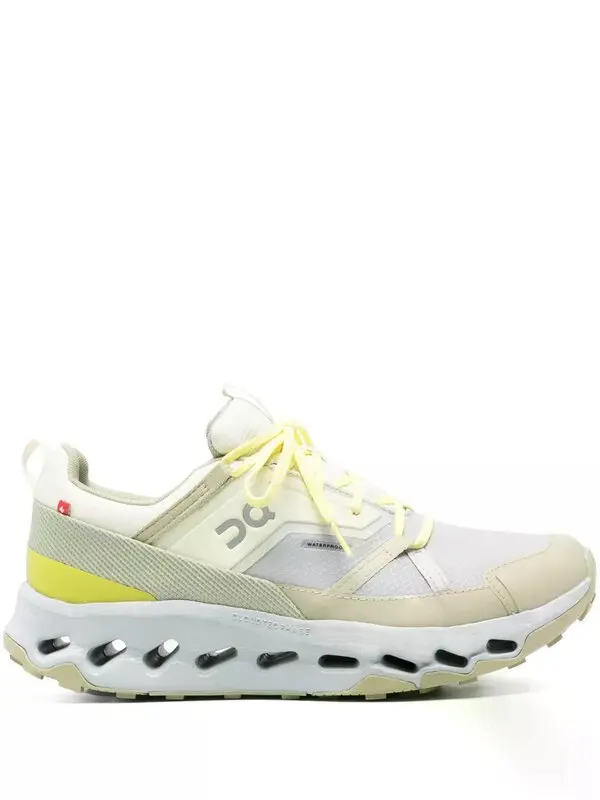 On Cloudhorizon Sneakers