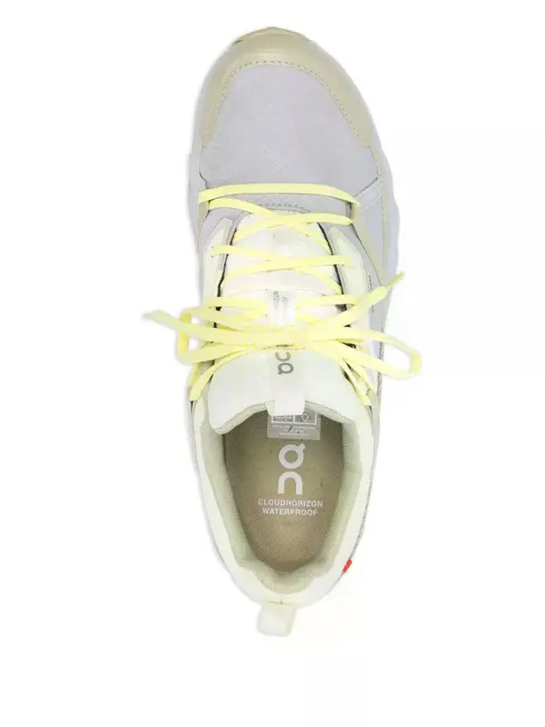 On Cloudhorizon Sneakers