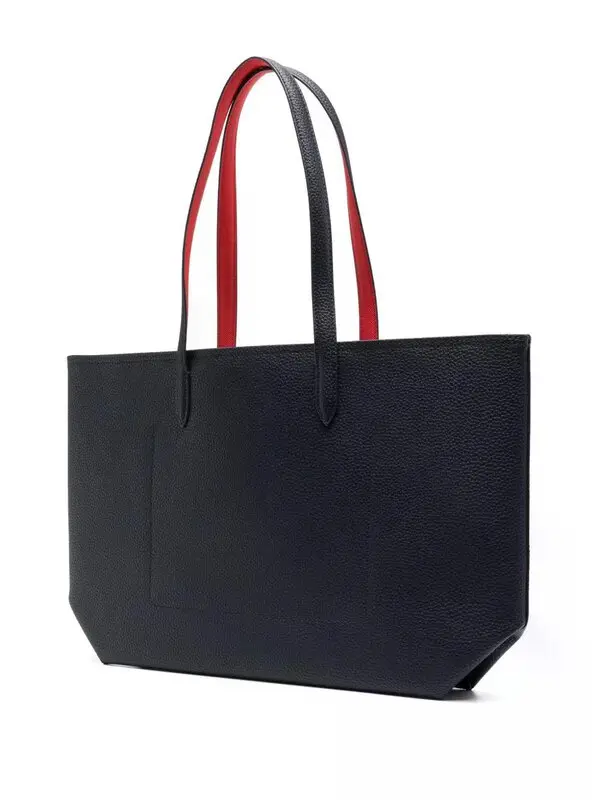Lacoste Anna Tote