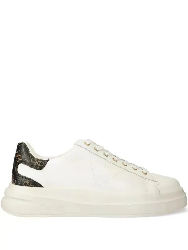 Guess Elba Sneakers