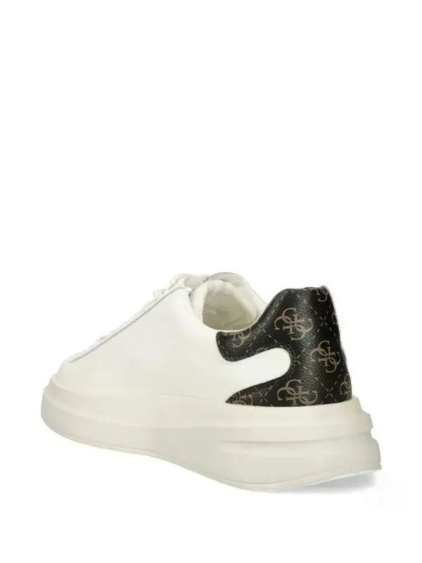 Guess Elba Sneakers