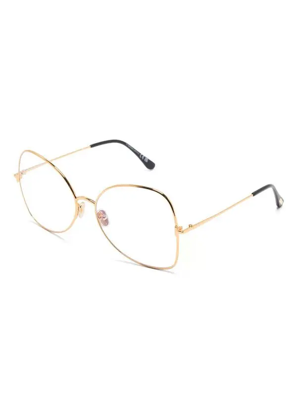 TOM FORD Ft6049-b Glasses