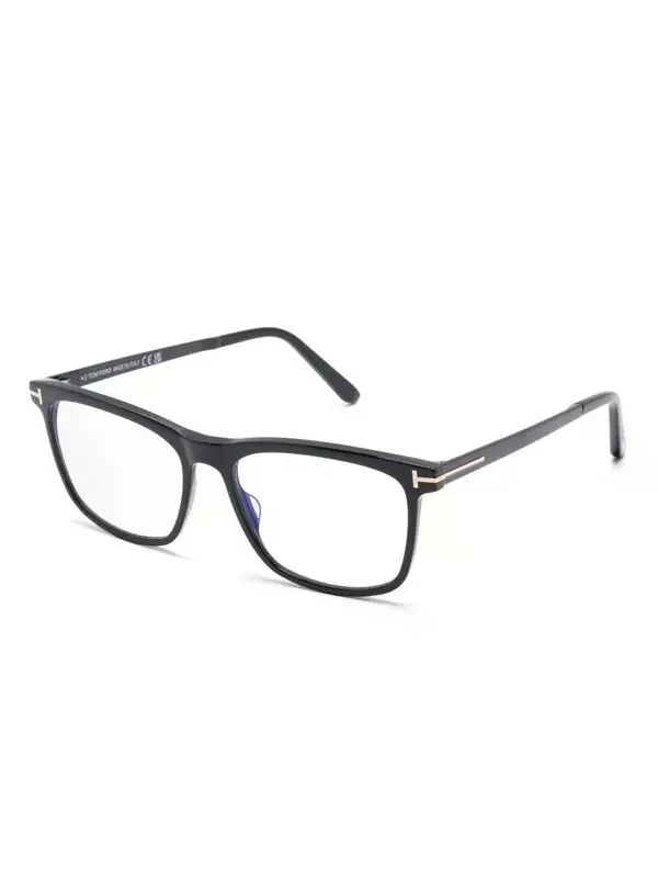 TOM FORD Square-frame Glasses