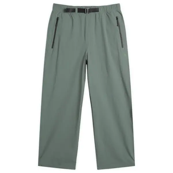 The North Face North Dome Wind Trousers