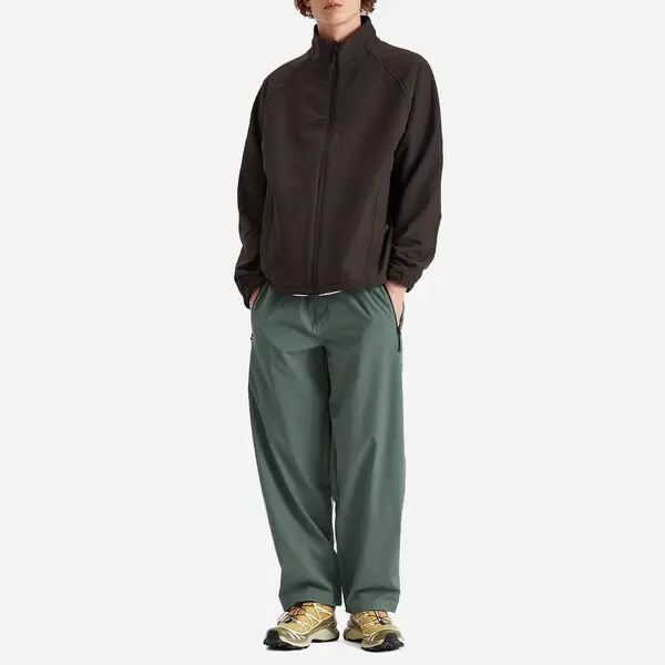 The North Face North Dome Wind Trousers