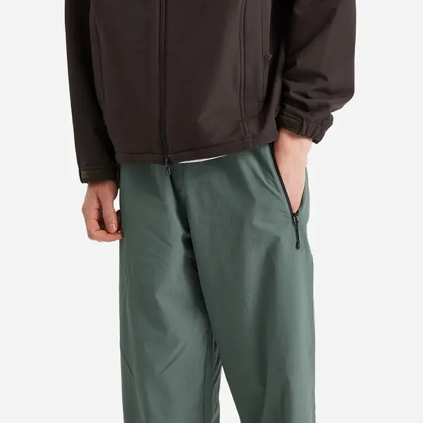 The North Face North Dome Wind Trousers
