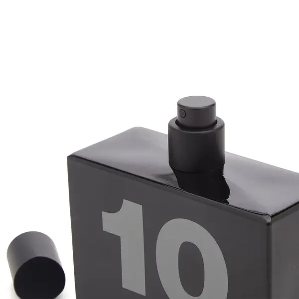 Comme Des Garçons Parfum Odeur 10 Eau De Toilette