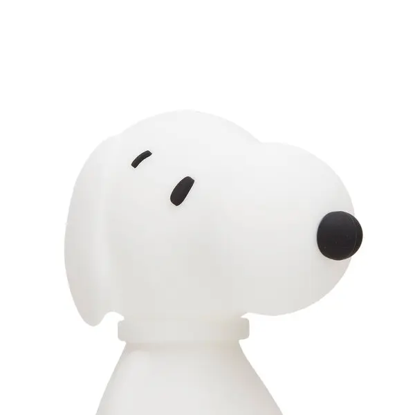 MR MARIA Snoopy Bundle Of Light