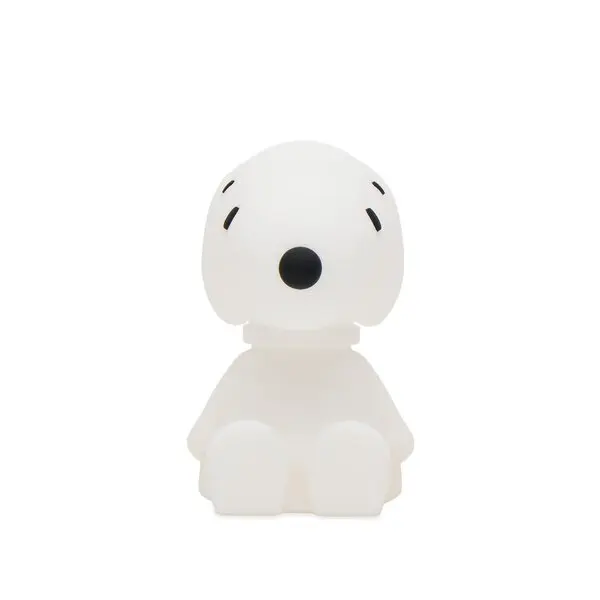 MR MARIA Snoopy Bundle Of Light