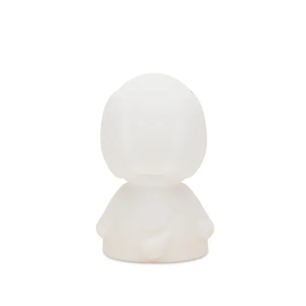 MR MARIA Snoopy Bundle Of Light