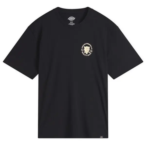 Dickies Wrench T-shirt