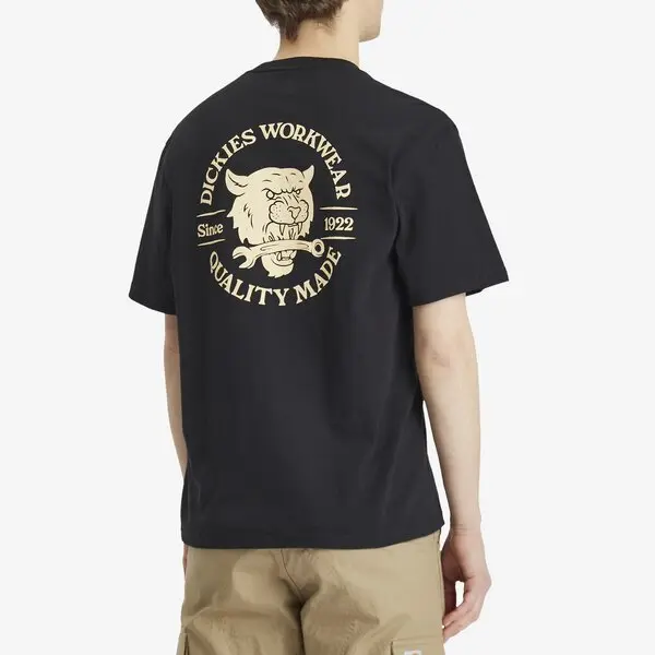 Dickies Wrench T-shirt