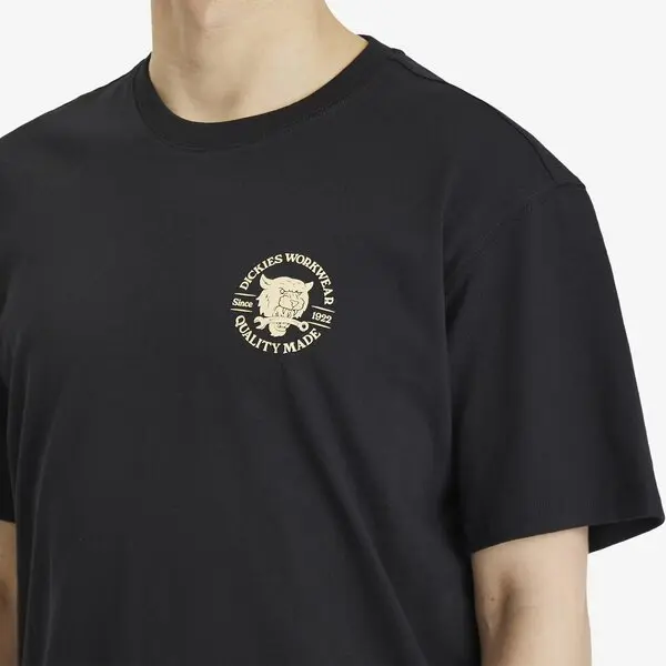 Dickies Wrench T-shirt
