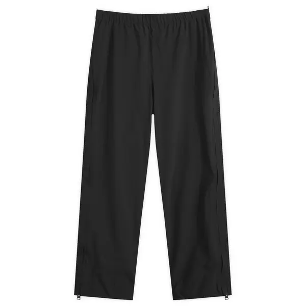 Norse Projects 3l Rain Pants
