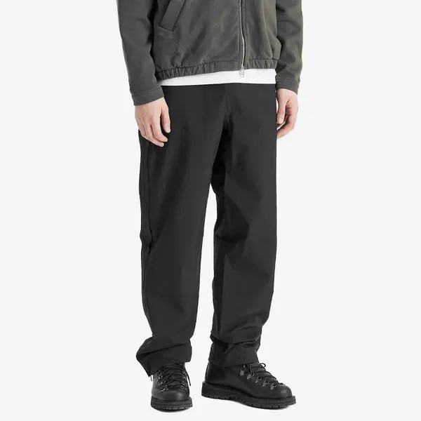 Norse Projects 3l Rain Pants