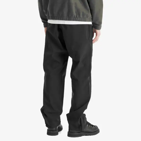 Norse Projects 3l Rain Pants