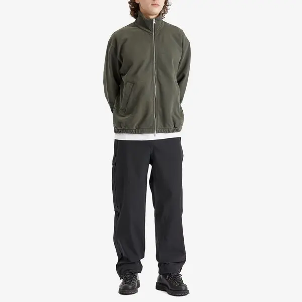 Norse Projects 3l Rain Pants