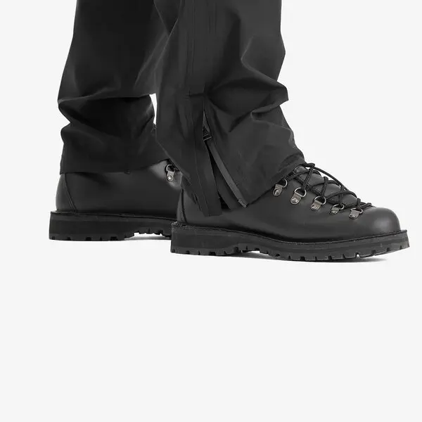 Norse Projects 3l Rain Pants