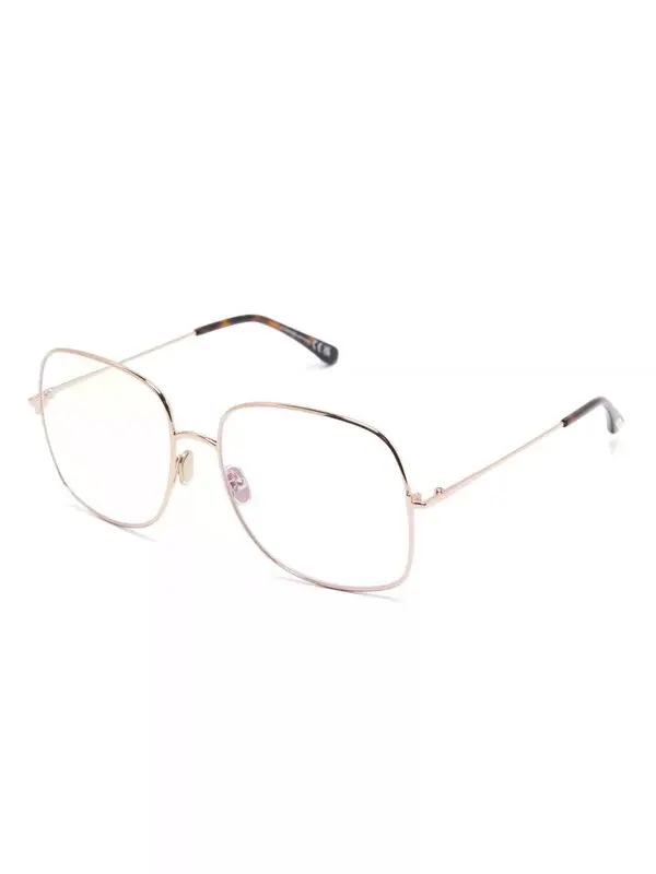 TOM FORD Eyeglasses