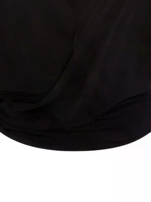 Paris Georgia Wade Shirt