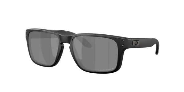 Oakley Holbrook™ S Sunglasses - Prizm Black Polarized