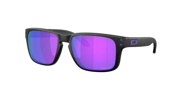 Oakley Holbrook™ S Sunglasses - Prizm Violet