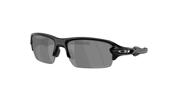 Oakley Flak® 2.0 S Sunglasses - Prizm Black Polarized