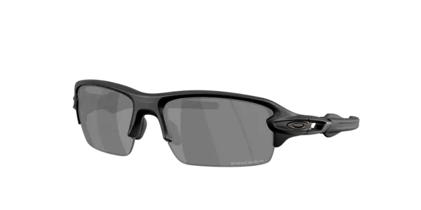Oakley Flak® 2.0 S Sunglasses - Prizm Black