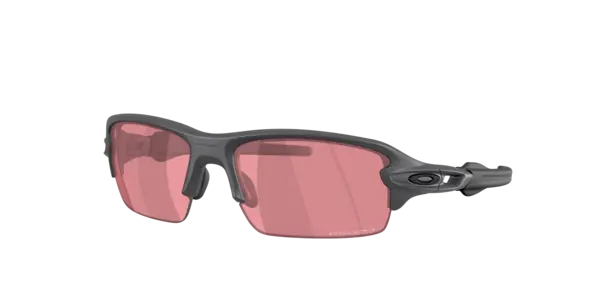 Oakley Flak® 2.0 S Sunglasses - Prizm Dark Golf