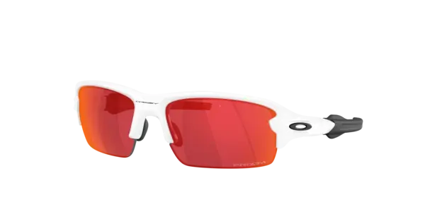 Oakley Flak® 2.0 S Sunglasses - Prizm Field