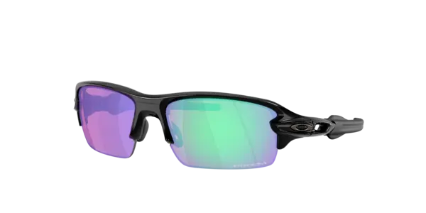 Oakley Flak® 2.0 S Sunglasses - Prizm Golf