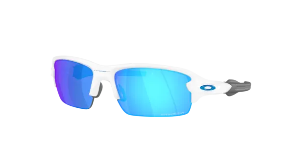 Oakley Flak® 2.0 S Sunglasses - Prizm Sapphire