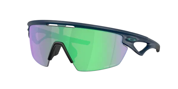 Oakley Sphaera™ Pacific Trail Collection Sunglasses - Prizm Road Jade
