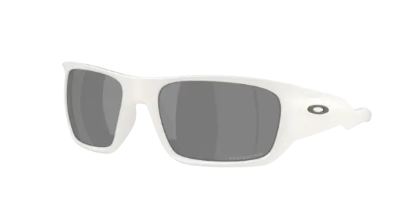 Oakley Masseter Sunglasses - Prizm Black