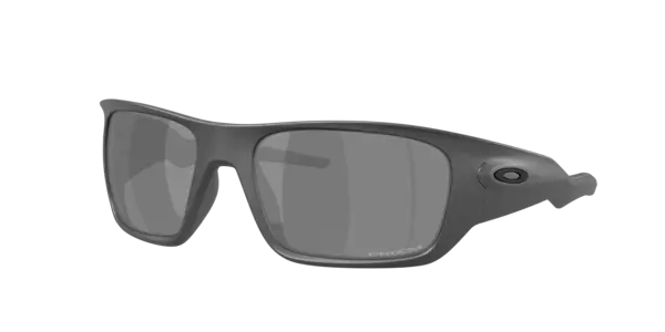 Oakley Masseter Sunglasses - Prizm Black